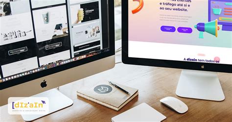 Como O Design Responsivo Está A Mudar O Desenvolvimento Web