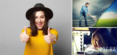 Гороскоп на сегодня 15 февраля 2023 для всех знаков зодиака Oboz Ua