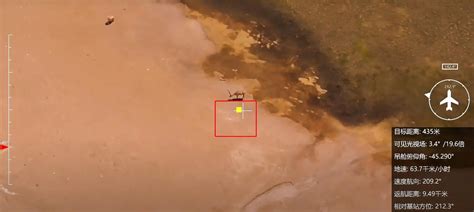 Habitat Fragmentation Causes Effects And Solutions Jouav