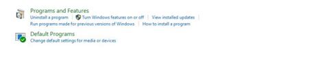 How To Uninstall Steps To Uninstalling Mysql Guide 2023
