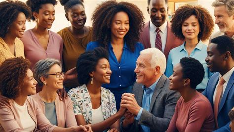 Unlocking Relationship Communication