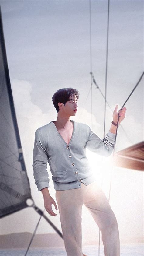 스푼 캐스트 Dj 켠💲님의 수영해