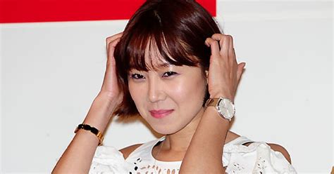 공효진 영화 속 겨털 보고 충격받지마세요