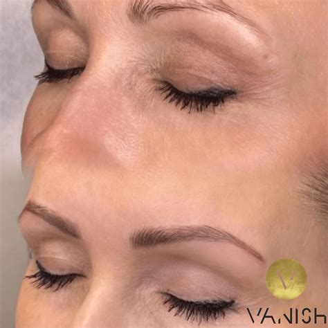 Why Microblading Is So Popular In Toronto