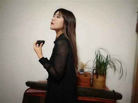 祁紅川紅閩紅同樣作為中國紅茶名品究竟有何不同 每日頭條
