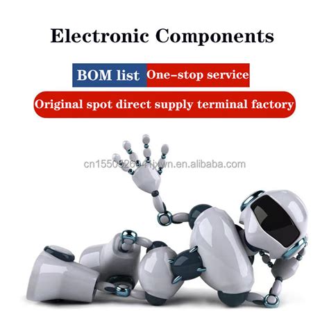 GY NEO 6M GY NEO 7M GY NEO 8M GPS Module Active Ceramic Antenna Flight Control Ceramic Antenna