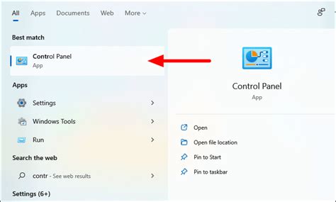 Ways To Fix Windows WiFi Not Working Issue