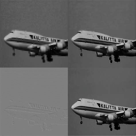 Reconstruction By Edge Enhancement Algorithm 46 For Ilsvrc2015 Train Download Scientific