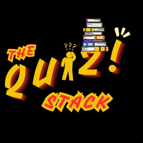 The Quiz Stack Youtube