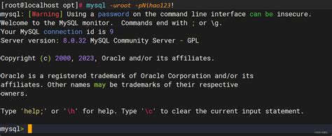 Zabbix605在lnmp环境上安装zabbix605安装 Csdn博客