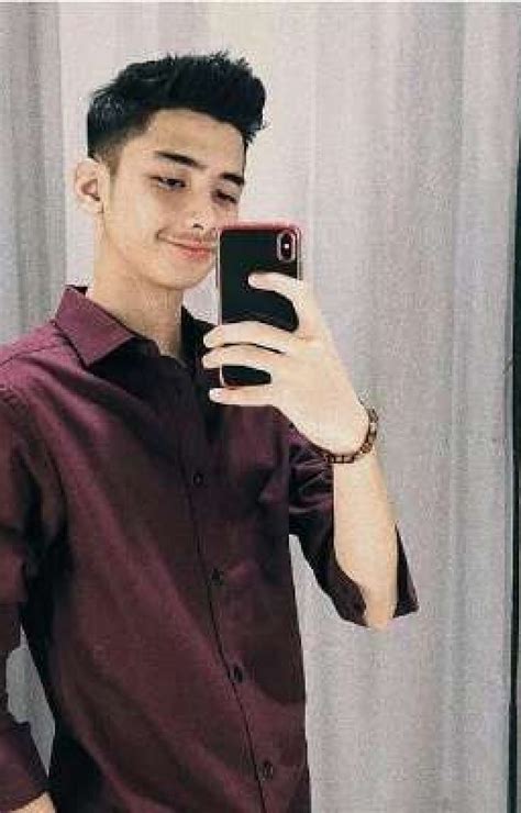 Brondong Stories Wattpad