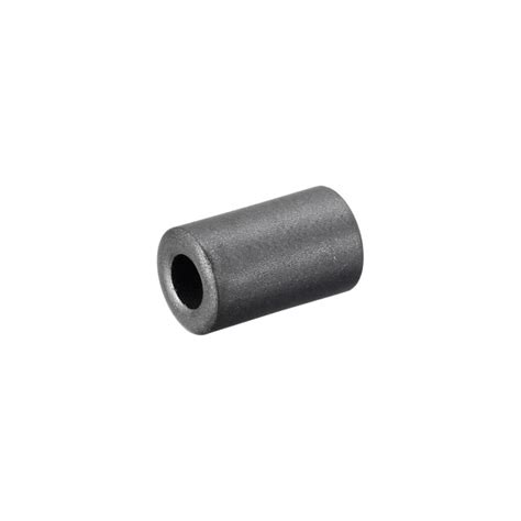 Ferrite Cores Ring Rfi Emi Noise Suppression Filter 6 5x10 5x20mm