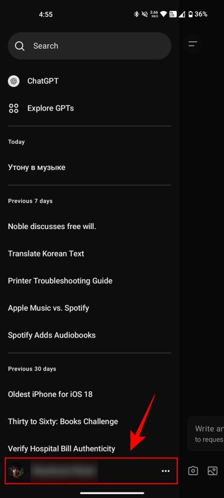 How To Disable Chatgpt Memory Completely Or Delete Some Or All Memories