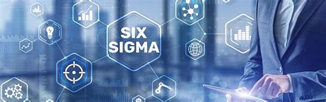 Understanding Six Sigma A Comprehensive Guide To Quality Improvement