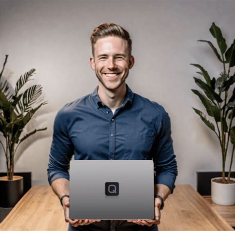 Remote Device Management Platform Built For Future