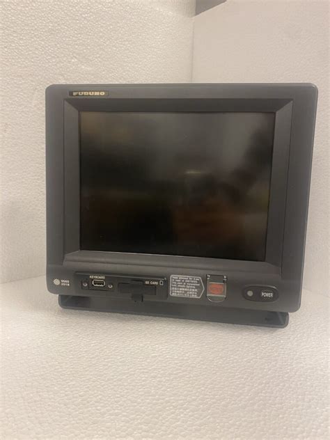 Felcom 18 Sat C Digital Ocean Technologies