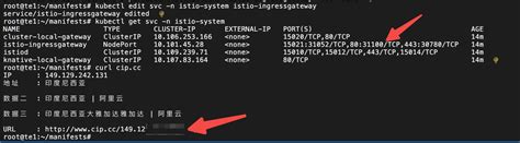 Kubeflow 快速入门实战 一 简介 Notebooks Csdn博客