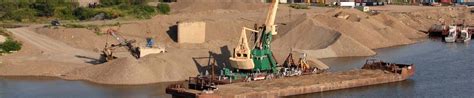 Купить речной песок с доставкой по Москве, продажа речного песка по ...