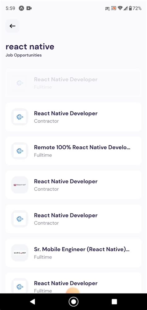 Customize Your React Native App For A Unique And Delightful User