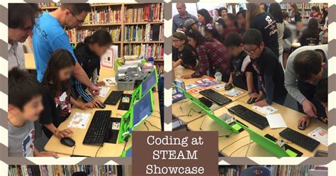 Intro To Raspberrypi Physical Computing Task Cards