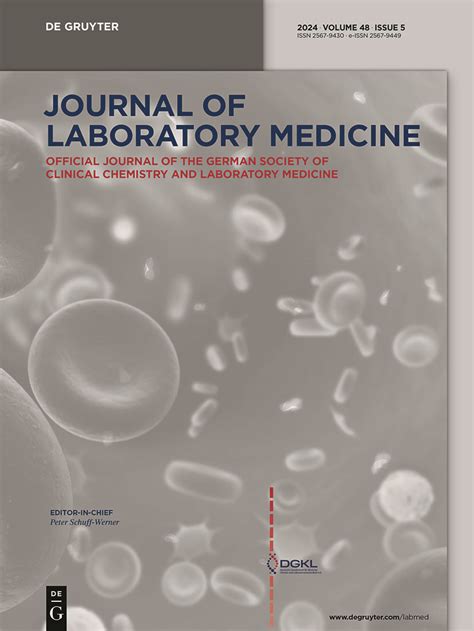 Effect Of Dna Input On Analytical And Clinical Parameters Of A