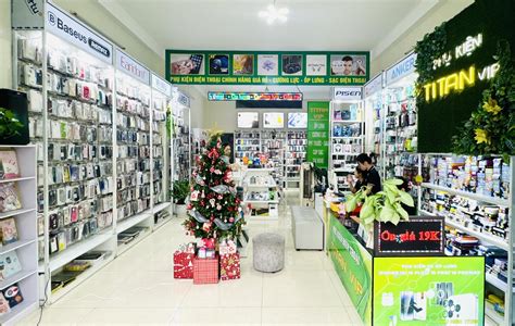 Re Max Top Re Max Top Added A New Photo