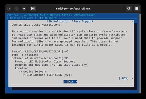 using a dualshock 4 on linux 6 3 qubits and bytes