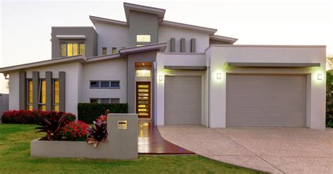 Acrylic Render Smooth Finish For Rendering Outside Of Your House