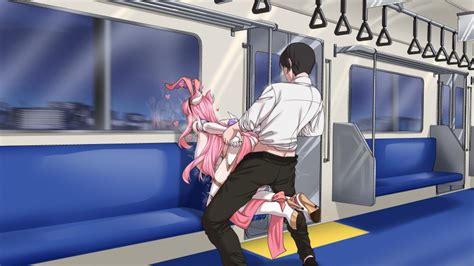 Rule 34 Ahe Gao Big Ass Big Breasts Bunnysuit Faceless Male Heart High Heels Kaisa League Of