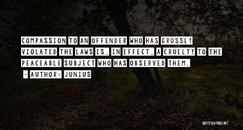 Top 5 Noriyasu Seta Quotes And Sayings