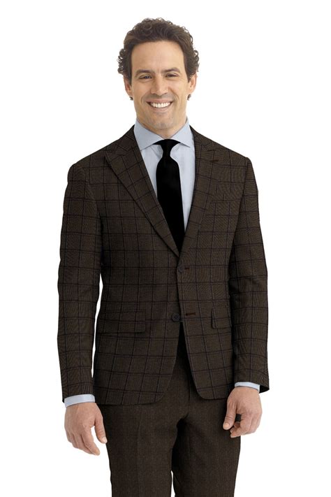 LEMAR BESPOKE