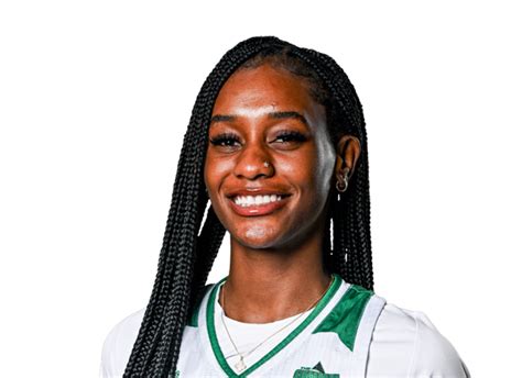 Fatima Ibrahim Dayton Flyers Center Espn