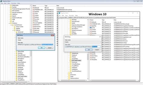 Ms Word Could Not Create The Work File Check The Temp Environment