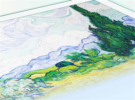 Tcl A300 Pro Nxtframe Tv Ai Art Tv Tcl Global Tcl A300 Pro Nxtframe Tv Ai Art Tv Tcl Global