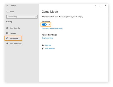 How To Increase Fps And Optimize Windows For Gaming Avast