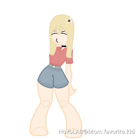 Modern Au Lumine I Tried Genshin Impact Hoyolab