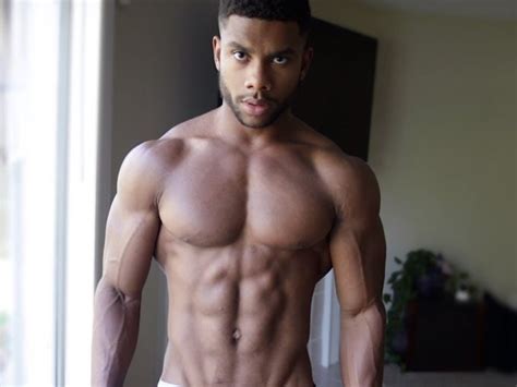 Get Shredded In Days An Extreme Guide For Maximum Results Bodybuilding Gold