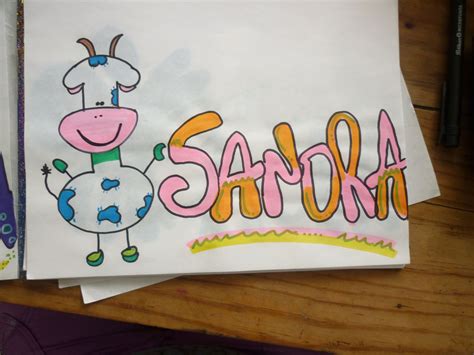 Nombre En Letra Timoteo Imagui