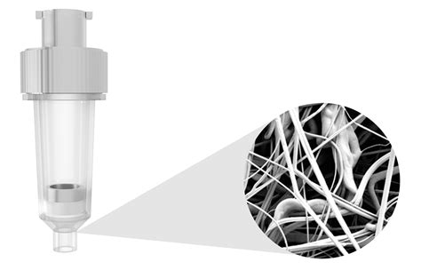 Zymobiomics Dna And Rna Kits Info Zymo Research
