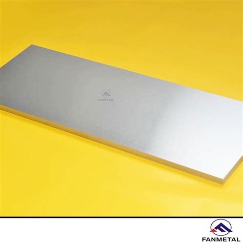 Customized Titanium Silicon Planar Sputtering Targets Suppliers
