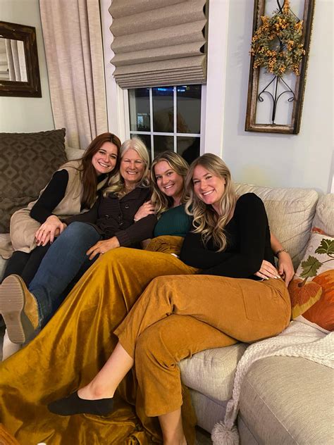 What A Weekend ️ Was Able To Cassidy Wood Wowk 13 News