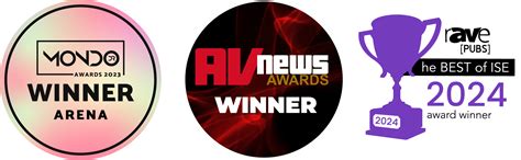 Digiled Zeus® Digiled The Led Screen Experts