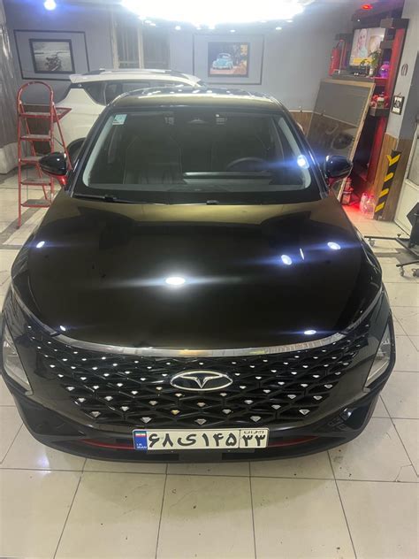 Ali Mousavi Posted On Linkedin