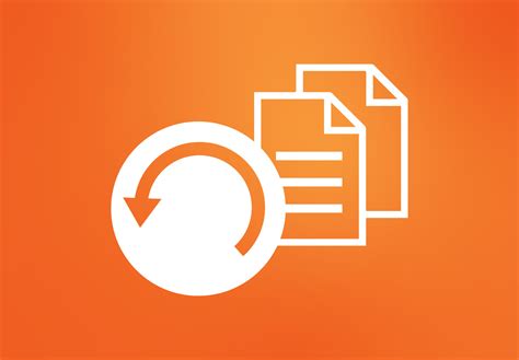 Funktionen Im Knowbe4 Security Awareness Training Knowbe4