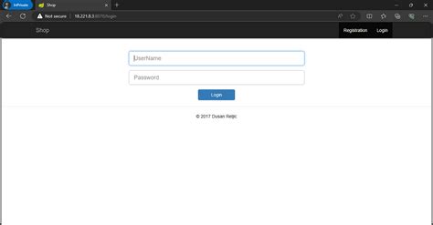 The Top 10 Security Tools For Your Aws Environment By Pratiksha Ruthe Medium