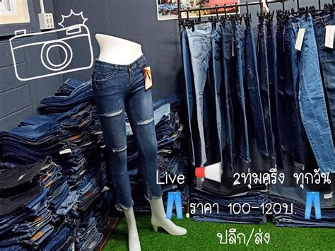 I Data Computer Service Added A I Data Computer Service