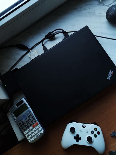Lenovo Ultradock The Best Thinkpad Companion R Thinkpad