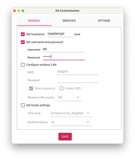 Sflow Raspberry Pi 5 Real Time Network Analytics