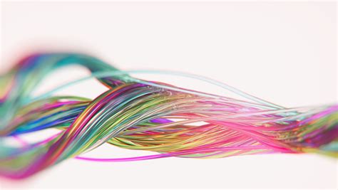 From Chaos To Clarity Streamlining Software Audits With Sboms