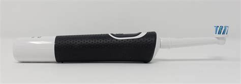 Oral B Vitality Vitality Plus Review Electric Teeth